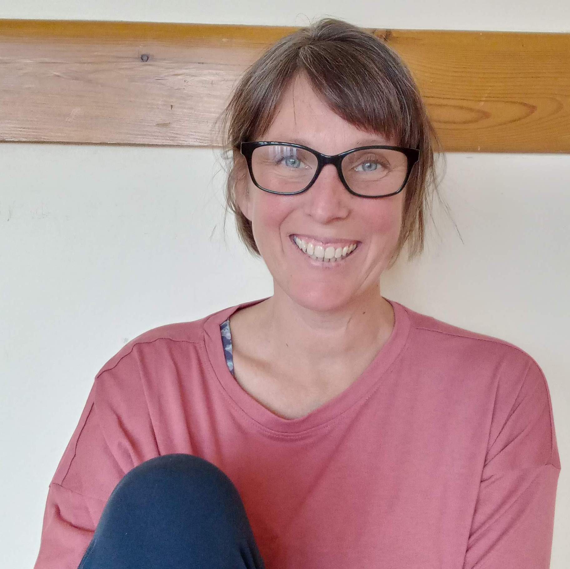 Sarah Wilmot Yoga - Somerset - Hatha, Prenancy & Chair